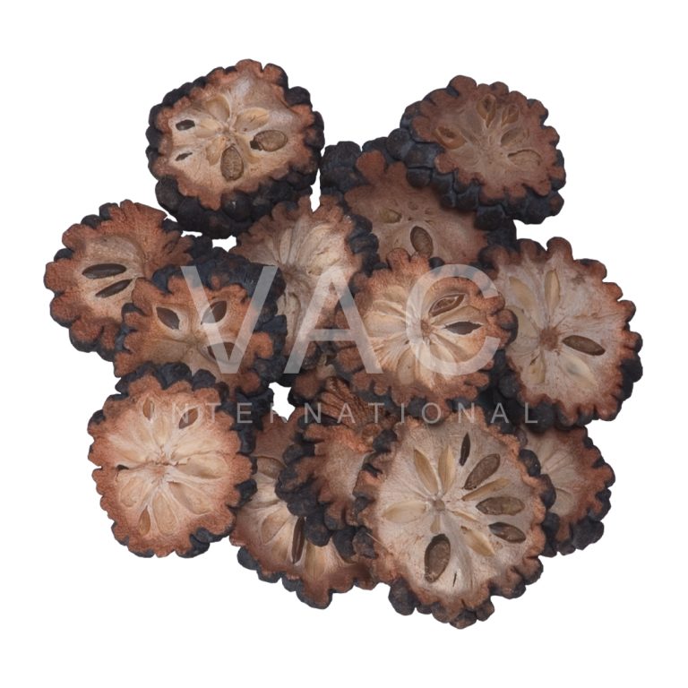 Ata slice – Vac International