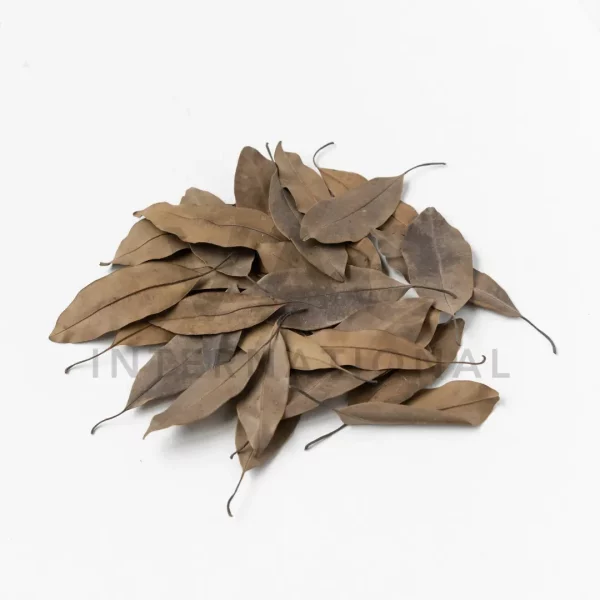 Zero Leaves – Vac International
